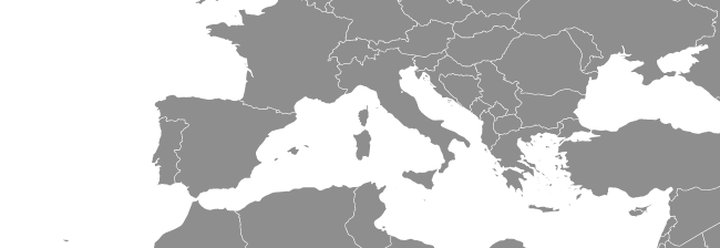 jVectorMap - Noticias Diseño - Tutorial Photoshop