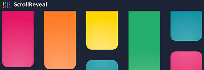 Mostrando elementos con el Scroll - Noticias Diseño - Tutorial Photoshop